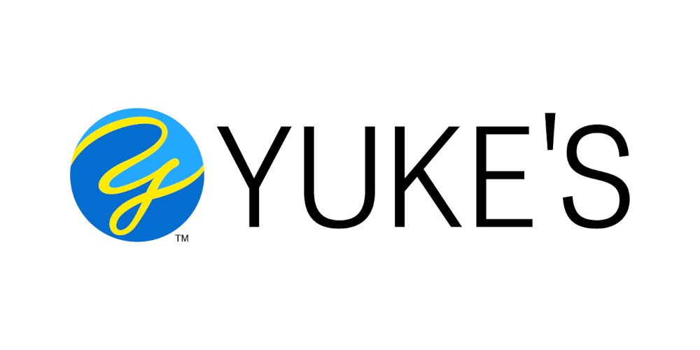 株式会社ユークスのアニメーションディレクター【大阪】の求人詳細｜ゲーム業界の求人・転職・中途採用情報なら【ファミキャリ】