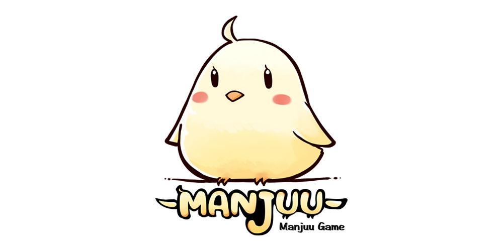 株式会社Manjuuの詳細情報｜ゲーム業界の求人・転職・中途採用情報なら【ファミキャリ】