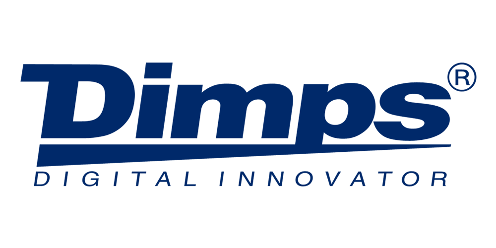 株式会社ディンプスの詳細情報｜ゲーム業界の求人・転職・中途採用情報なら【ファミキャリ】