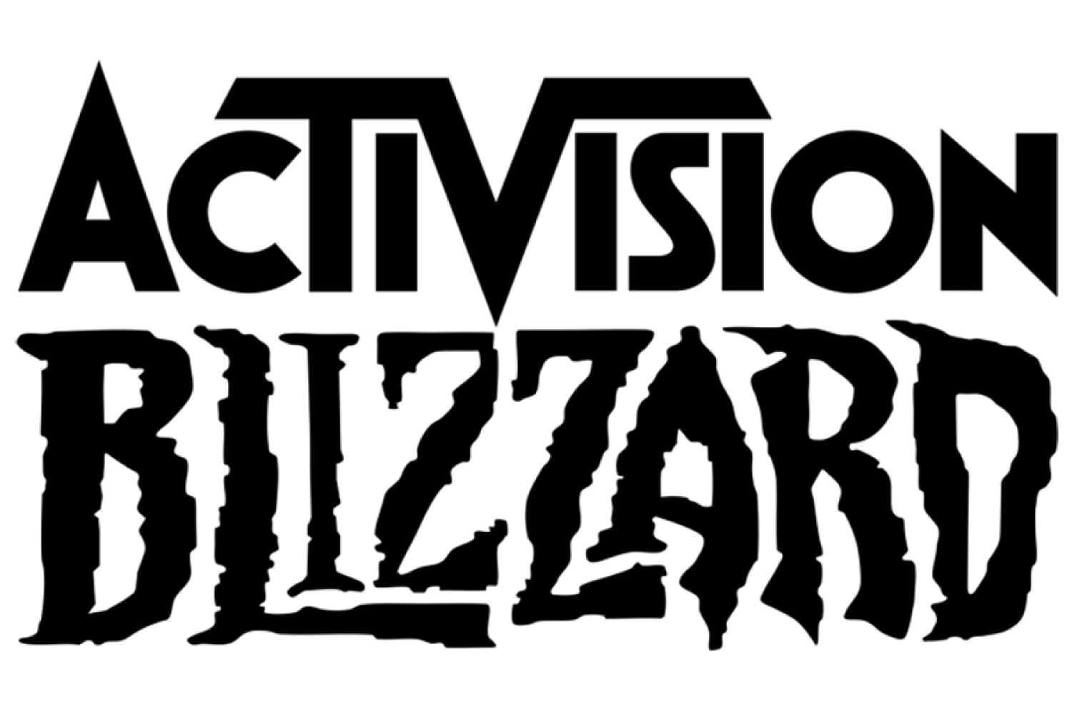Activision Blizzard Japan株式会社の詳細情報｜ゲーム業界の求人・転職・中途採用情報なら【ファミキャリ】